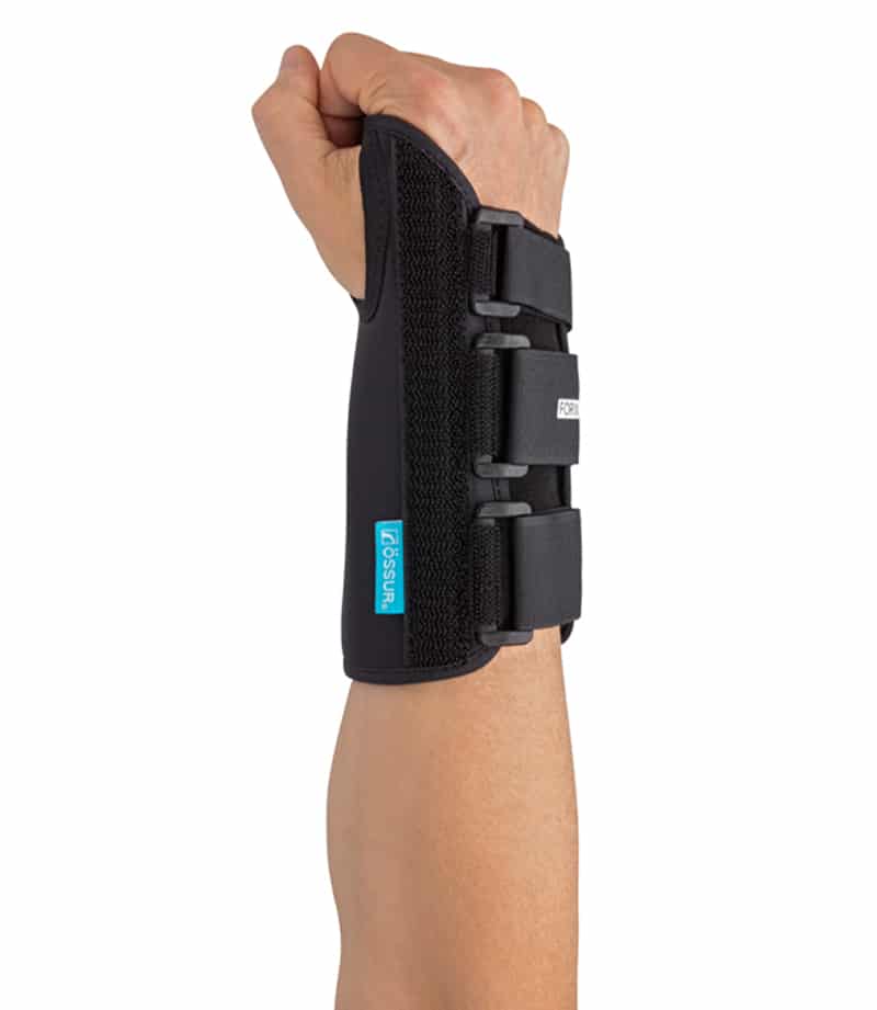 Orthotics – SAOPA